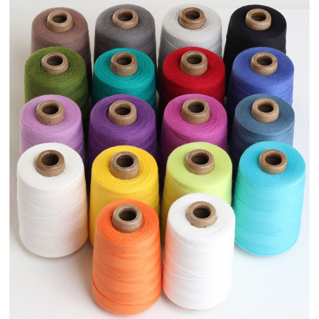 Yoga Yarn - Harmonique