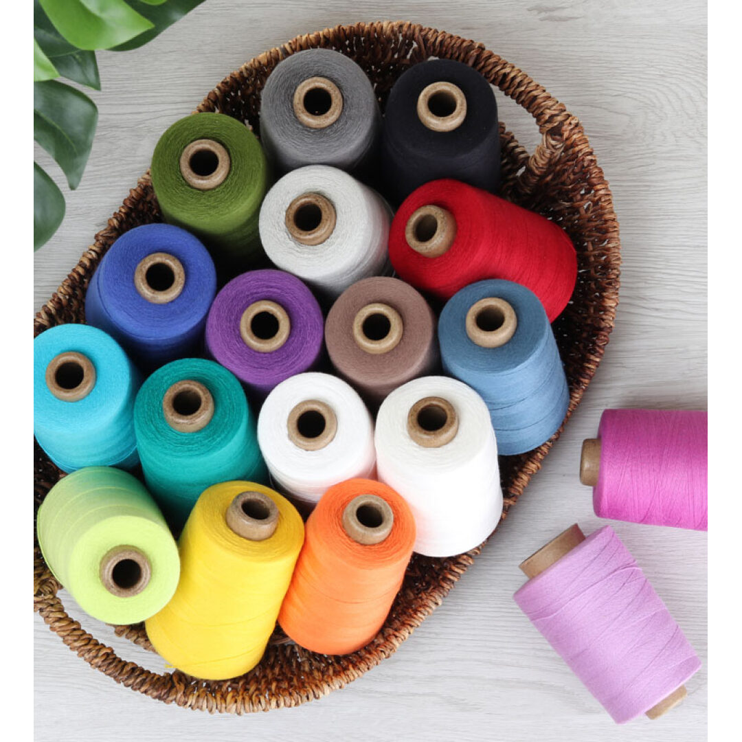 Yoga Yarn - Harmonique